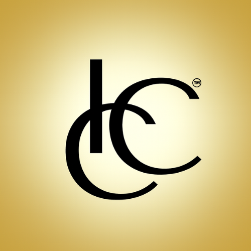 ICC-Incredible Chic Collections® – Incredible Chic Collections ...